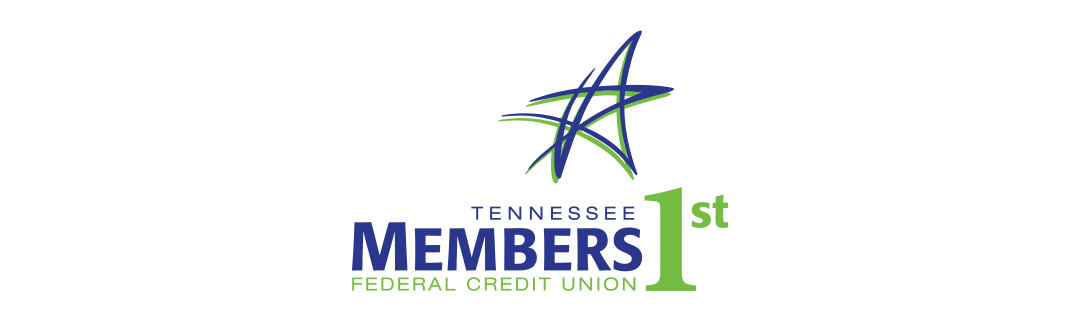 Tennessee Members 1st FCU